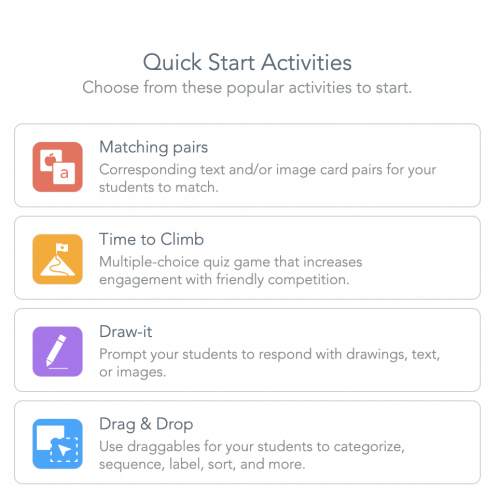 6 Effective training presentation tips for conferences