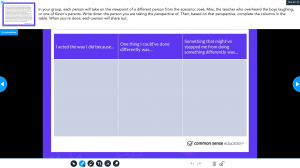 Digital Citizenship Week: Free lessons and activities for K-12 ...