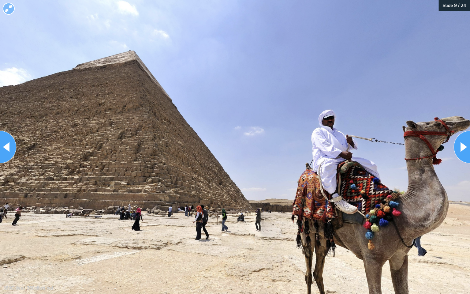 How to use drawing as a formative assessment tool - Nearpod Blog