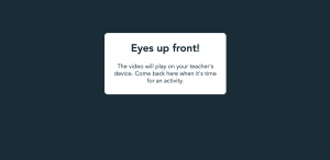 8 Effective classroom management strategies using Nearpod