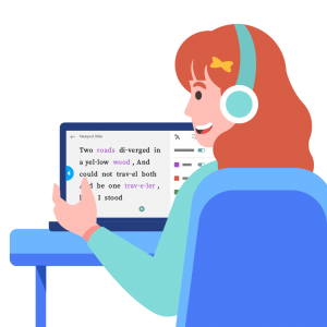 27 Engaging books for beginner readers - Nearpod Blog