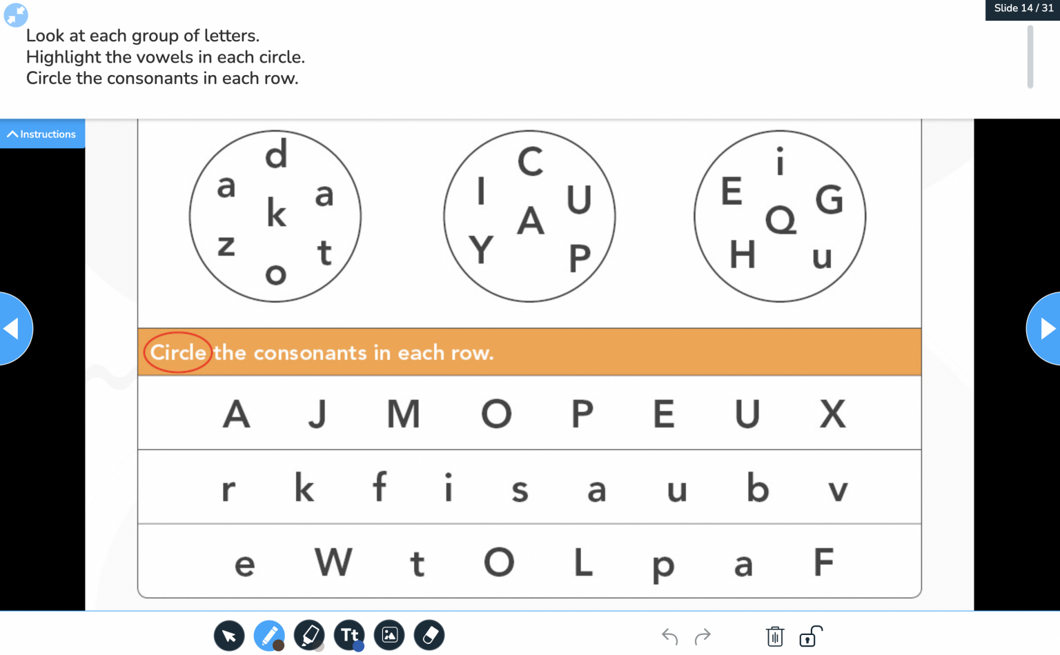 How to decode the Science of Reading - Nearpod Blog