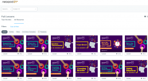 8 Effective classroom management strategies using Nearpod