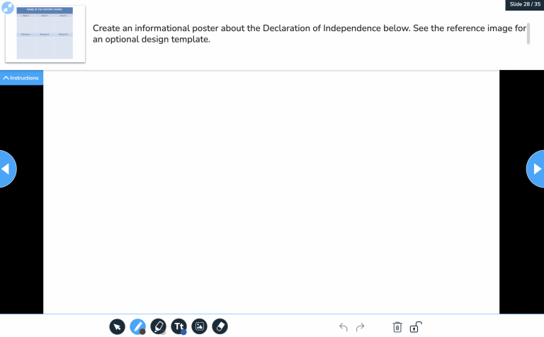 Guide to inquiry-based learning with examples - Nearpod Blog