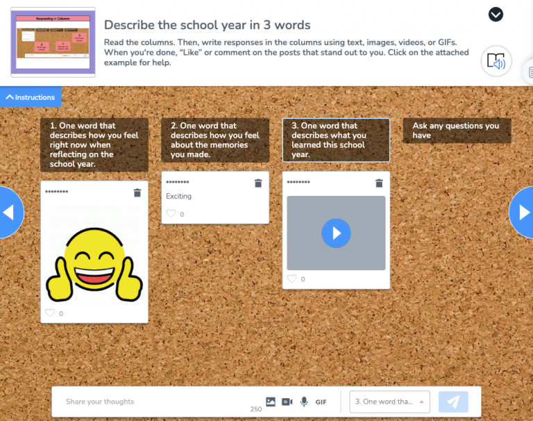 10 Interactive ideas to celebrate 100 days of school - Nearpod Blog
