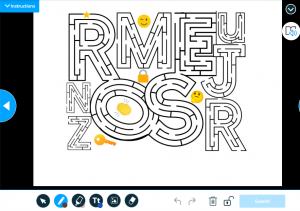 How to make a digital escape room for the classroom