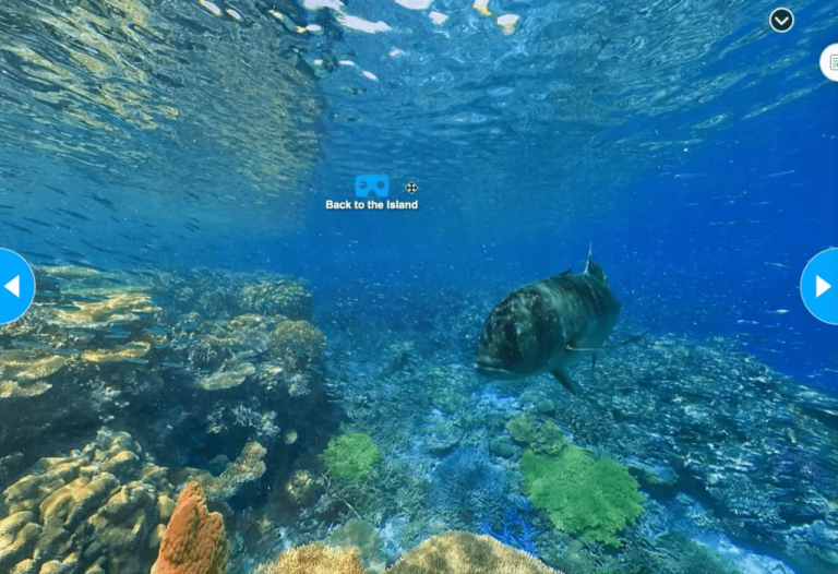 Top 10 Virtual Reality (VR) Field Trips for Students - Nearpod Blog