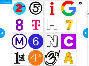 How to make a digital escape room for the classroom