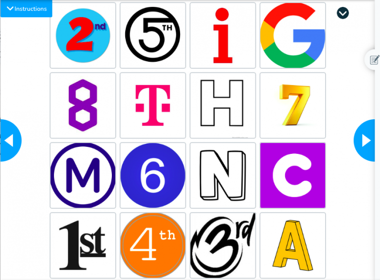 How to make a digital escape room for the classroom