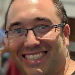 Meet the 2023 Nearpod PioNears - Nearpod Blog