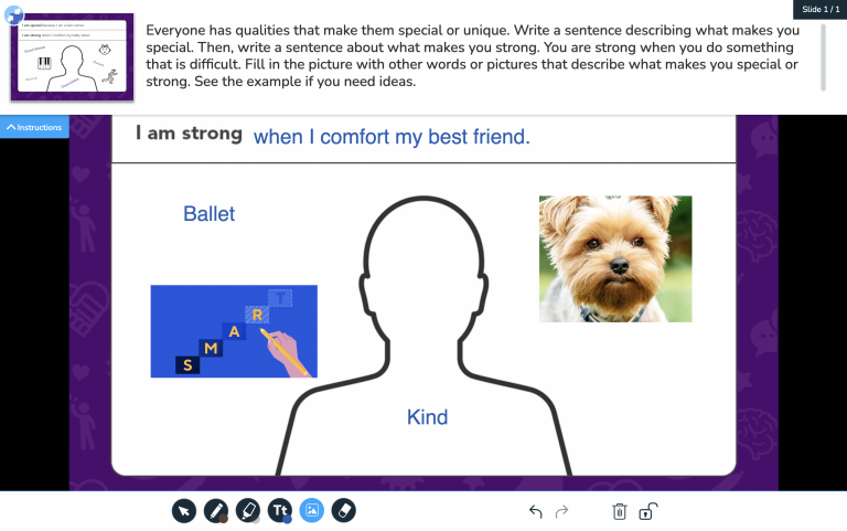 Impactful 5E lesson plan examples in action - Nearpod Blog