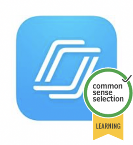 ISTE 2023 Recap - Nearpod Blog