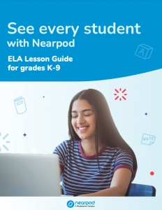 Back to school icebreakers and first week of school activities