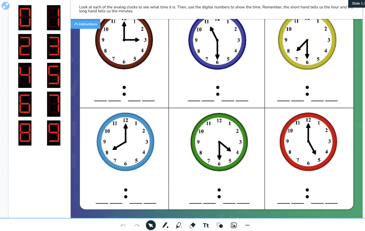 5 ways to use Nearpod’s Activity Banks - Nearpod Blog