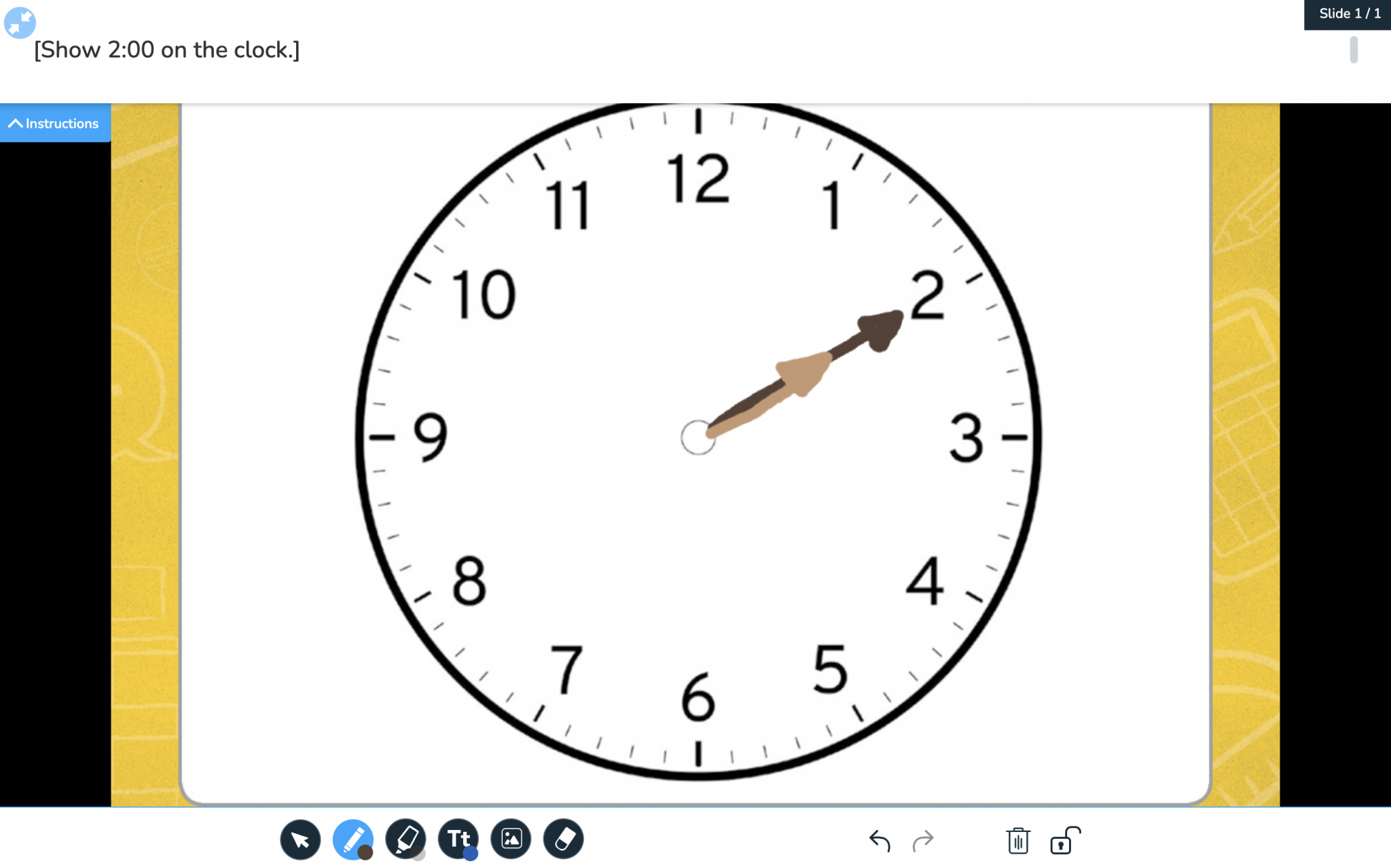 5 ways to use Nearpod’s activity banks - Nearpod Blog