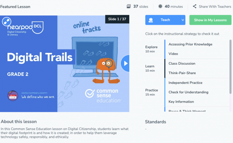 8 Effective ways to prevent cyberbullying in schools