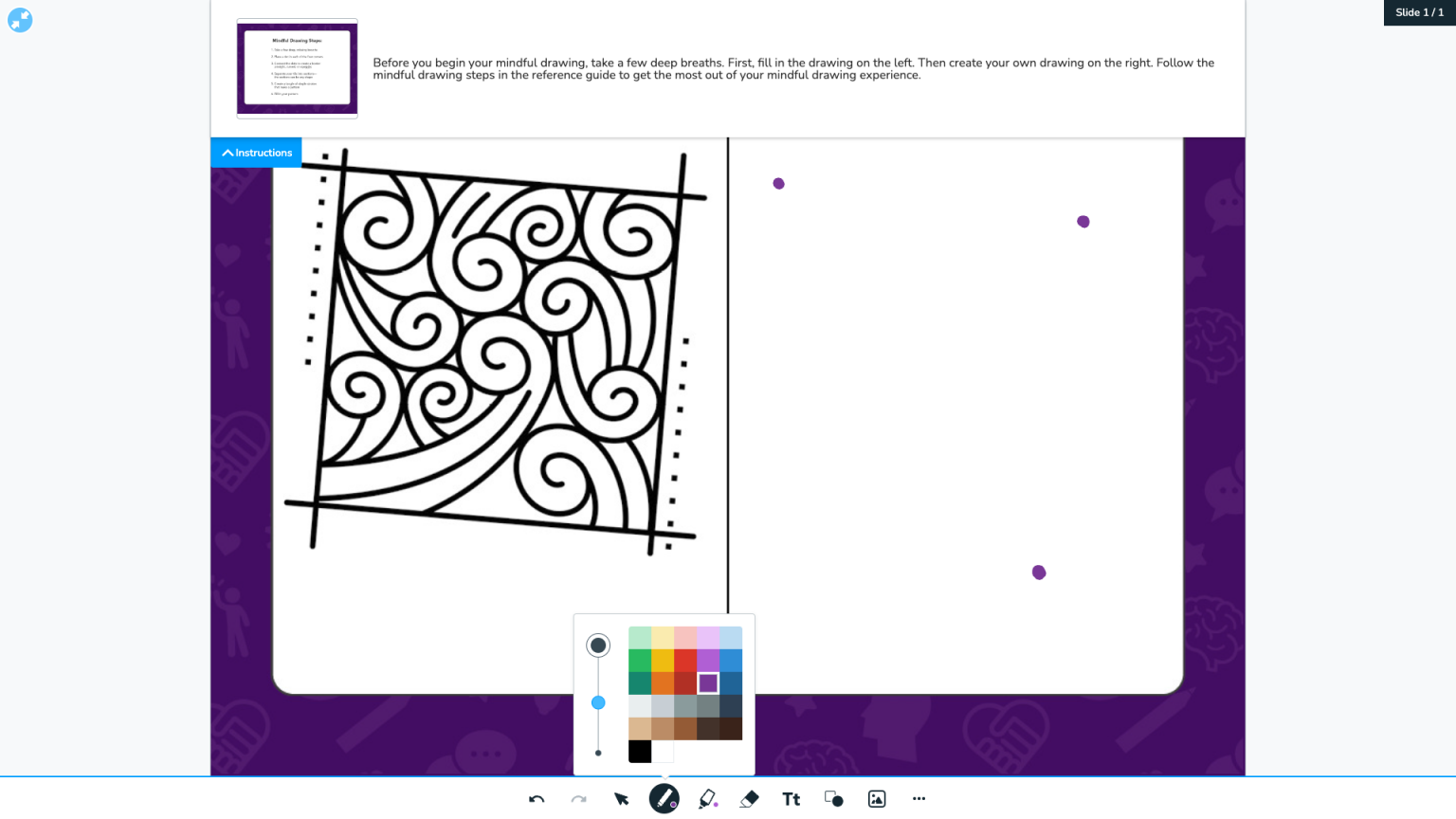 8 Unique Social Emotional Learning (SEL) Activities for High School
