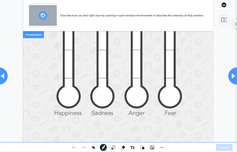Engaging social emotional learning (SEL) lessons for elementary