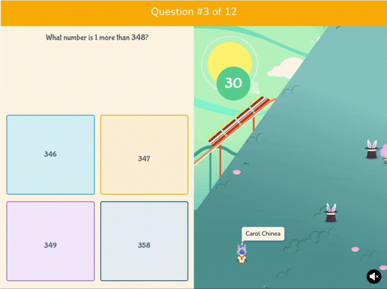 10 Interactive ideas to celebrate 100 days of school - Nearpod Blog