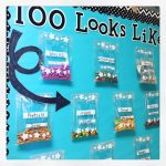 10 Interactive ideas to celebrate 100 days of school - Nearpod Blog