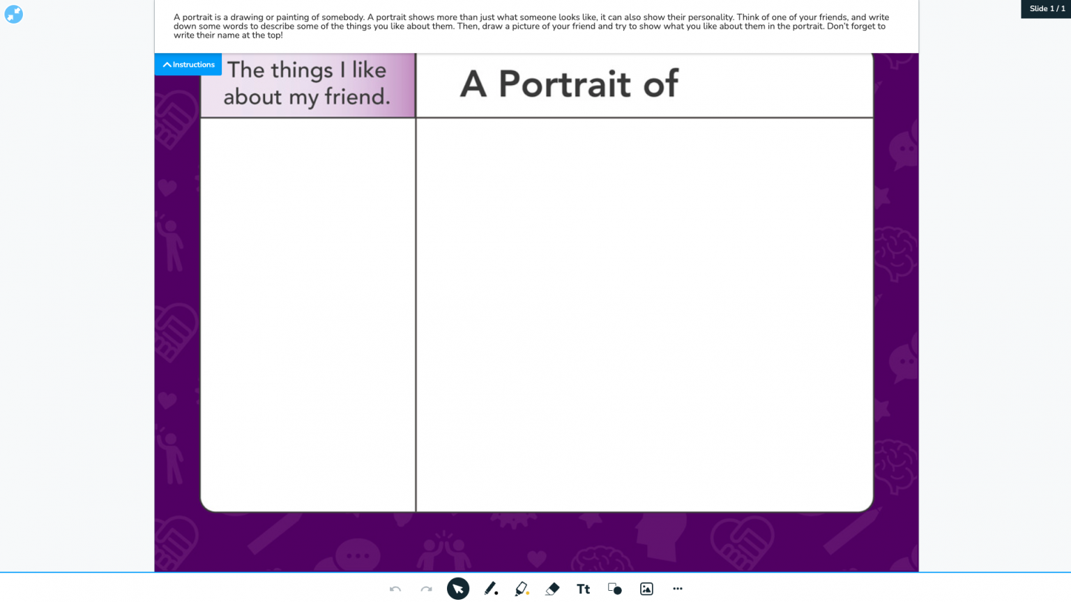 10 Interactive ideas to celebrate 100 days of school - Nearpod Blog