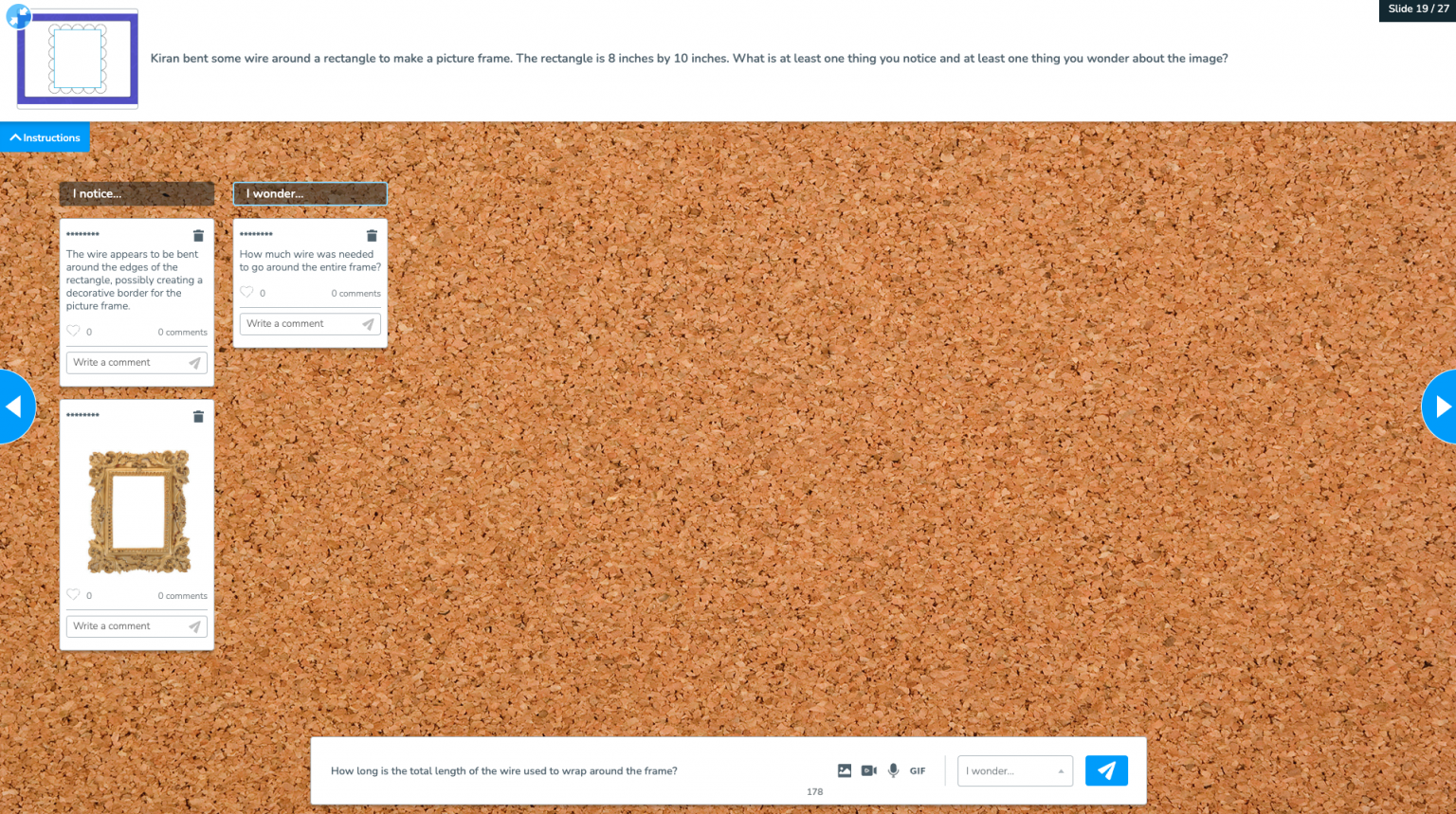Pi Day activities for elementary and middle school - Nearpod Blog