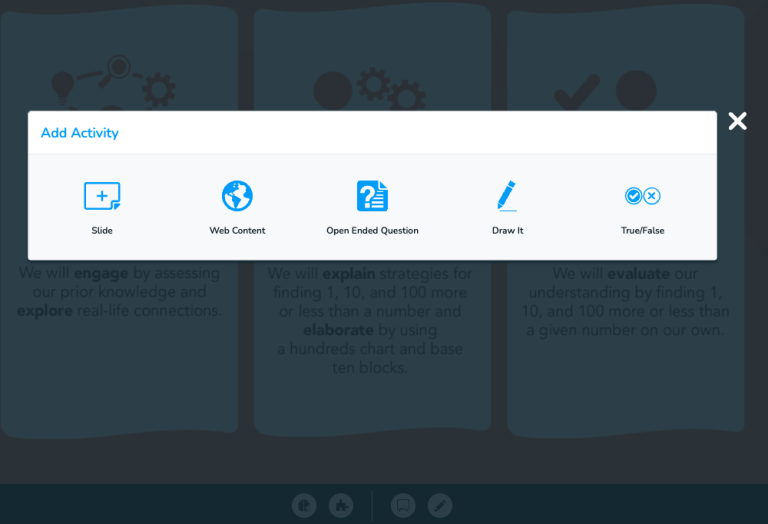 10 Classroom-tested Nearpod tips every teacher needs - Nearpod Blog